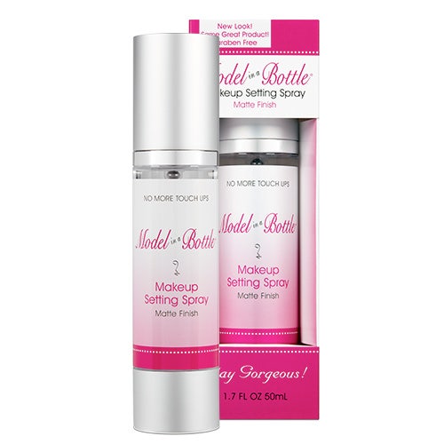 15 Best Makeup Setting Sprays That Will Make Your Face Last And Last